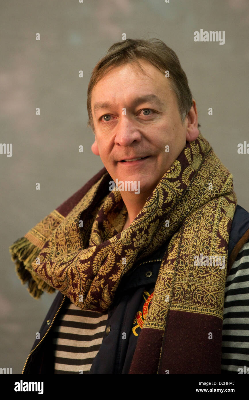 Phil winston hi-res stock photography and images - Alamy