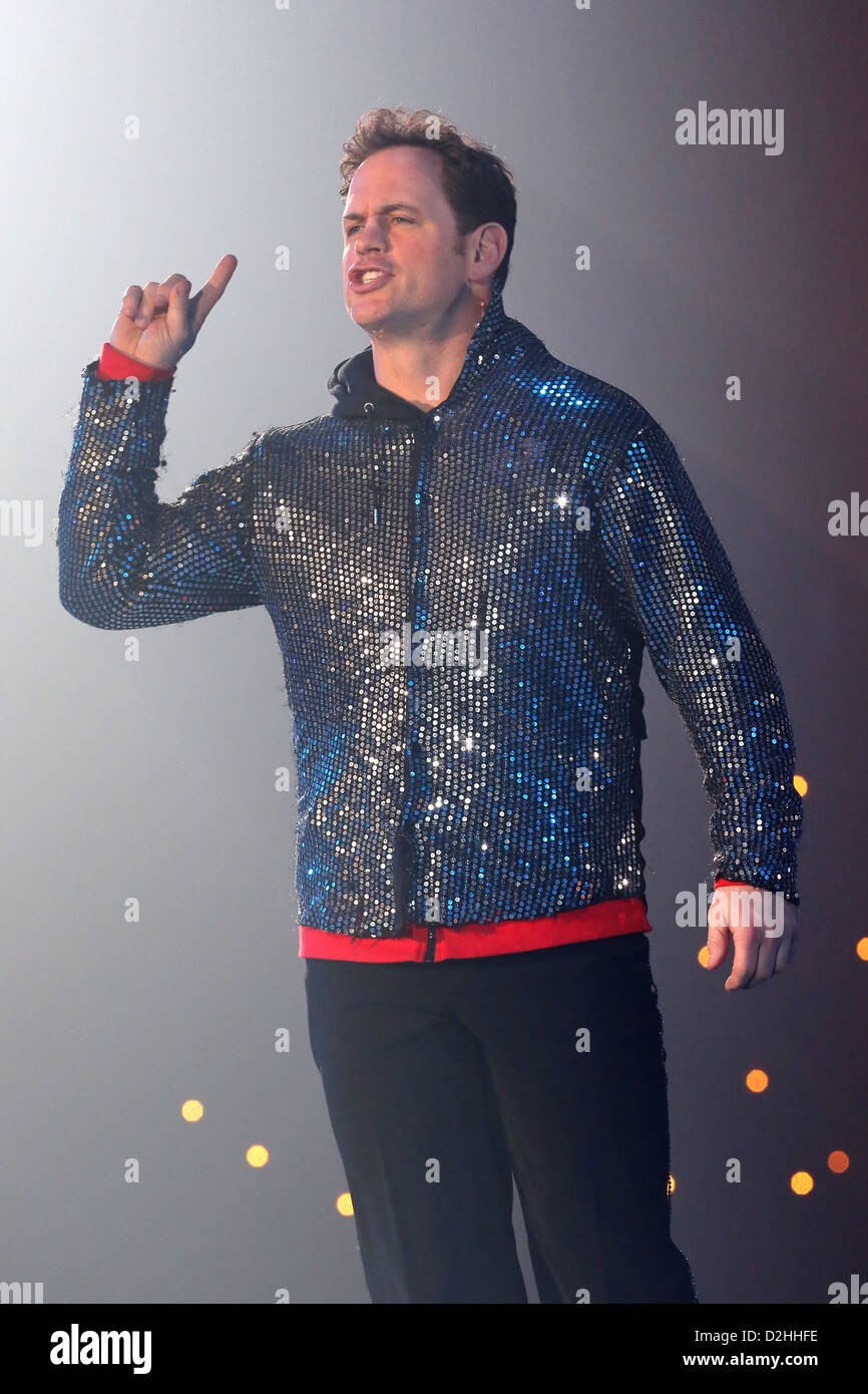 Kyran Bracken Stock Photos & Kyran Bracken Stock Images - Alamy