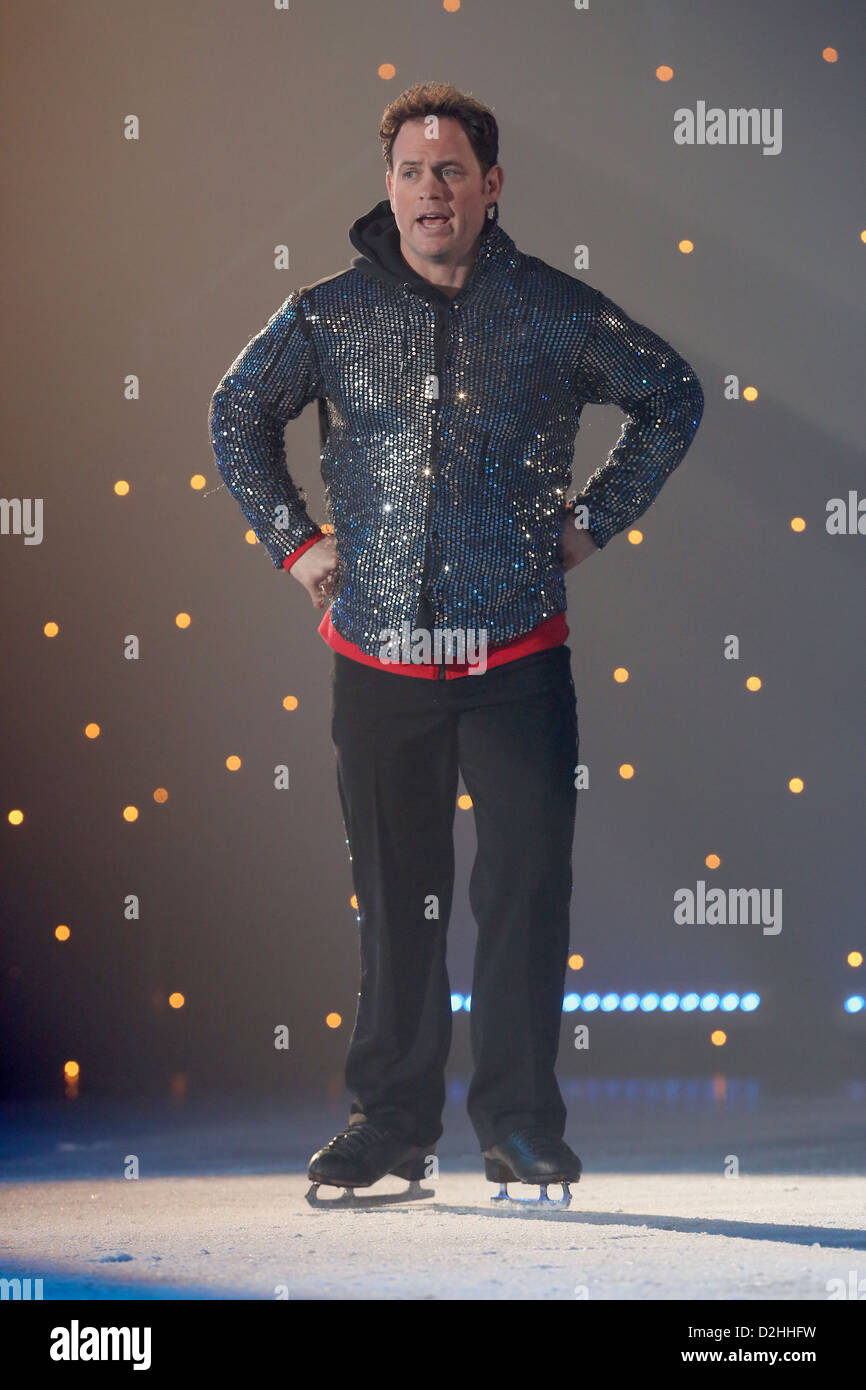 Kyran bracken hi-res stock photography and images - Alamy