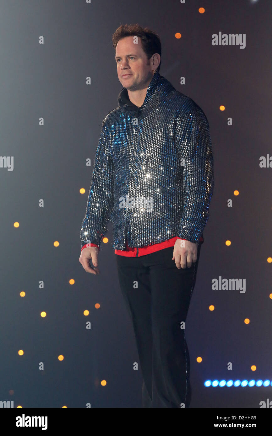 Kyran bracken hi-res stock photography and images - Alamy