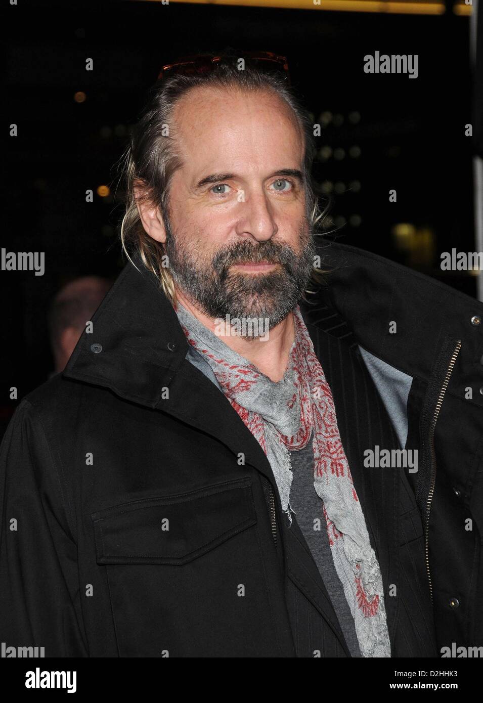 Peter hansel hi-res stock photography and images - Alamy