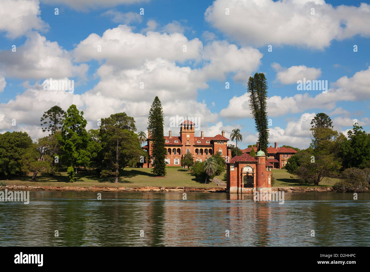 Thomas walker hi-res stock photography and images - Alamy