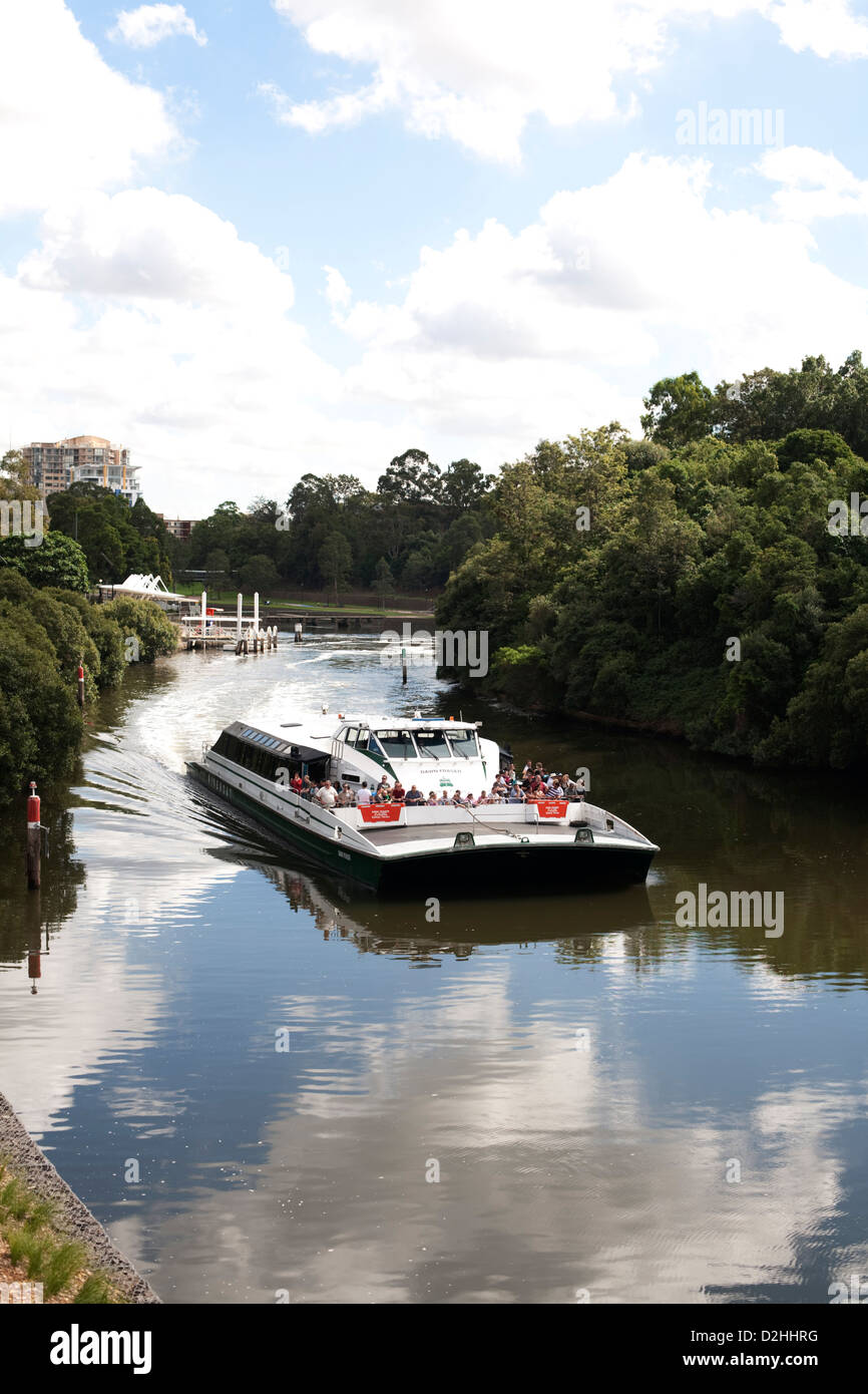 Dawn fraser hi-res stock photography and images - Alamy