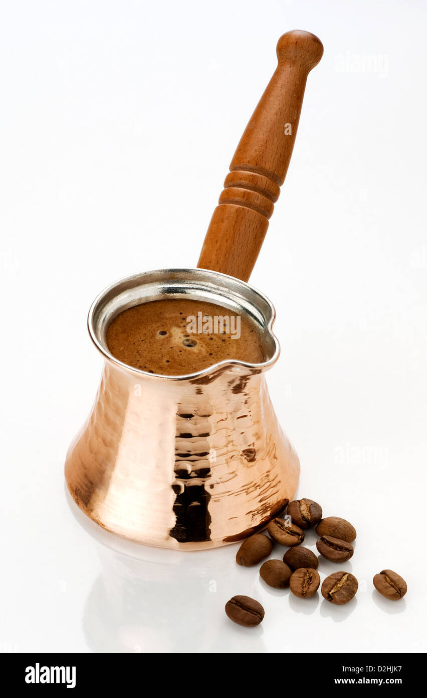 Ibrik hi-res stock photography and images - Alamy