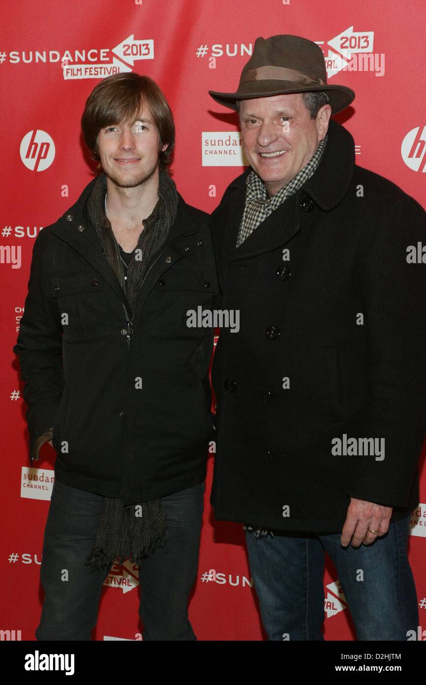 Wally wilson hi-res stock photography and images - Alamy