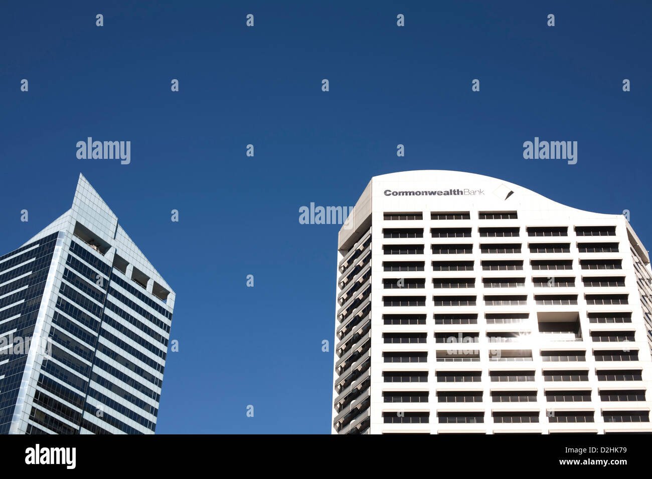 Corporate australia hi-res stock photography and images - Alamy