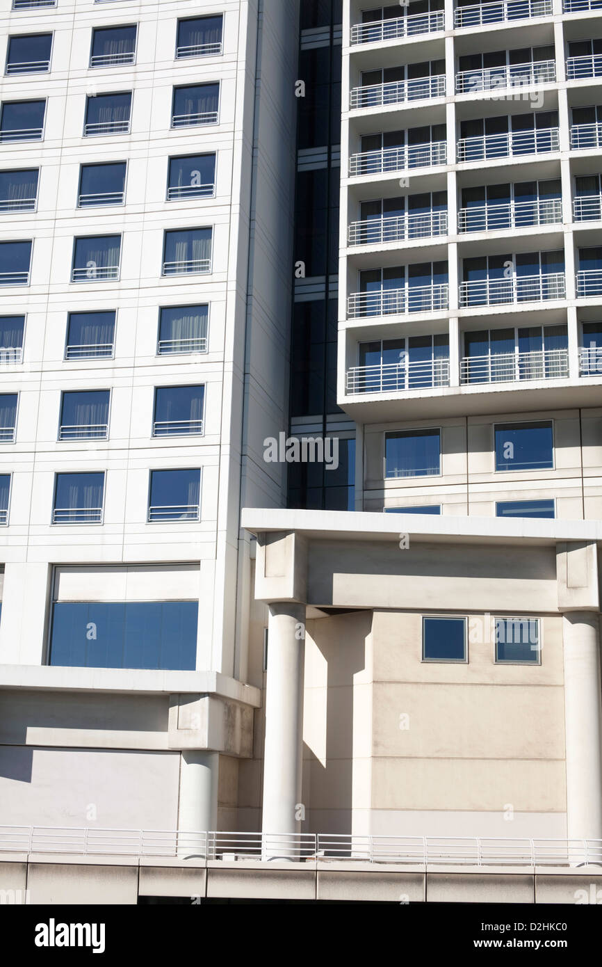 Four Points By Sheraton High Resolution Stock Photography and Images ...