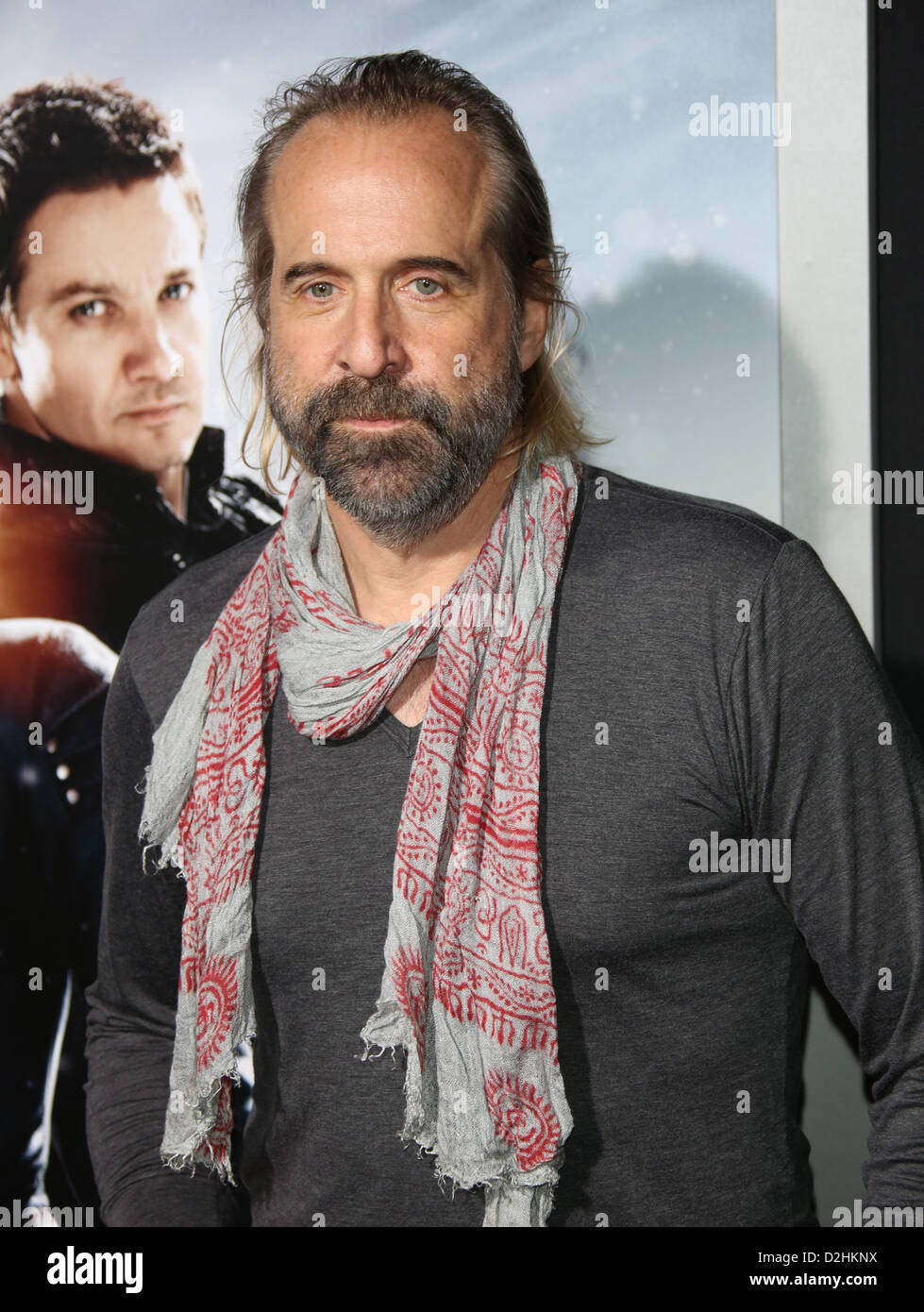 Peter Stormare High Resolution Stock Photography and Images - Alamy