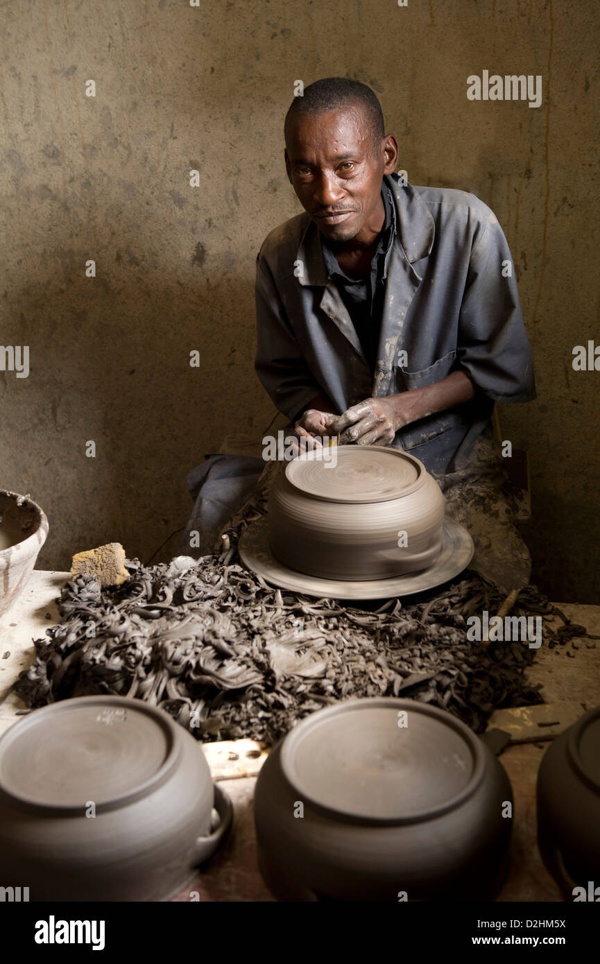 Gatagara hi-res stock photography and images - Alamy