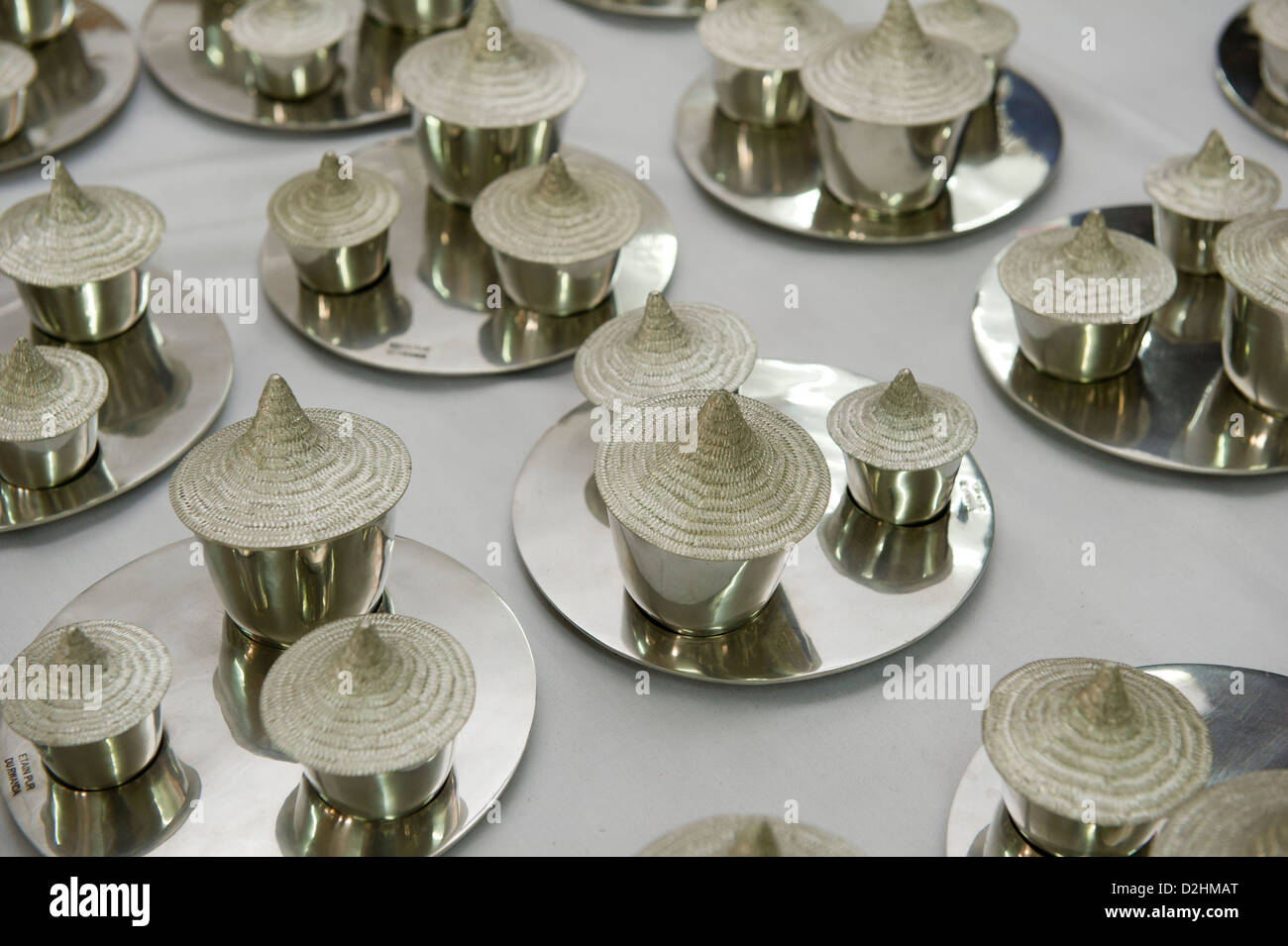 Huye tinnery huye butare rwanda hi-res stock photography and images - Alamy