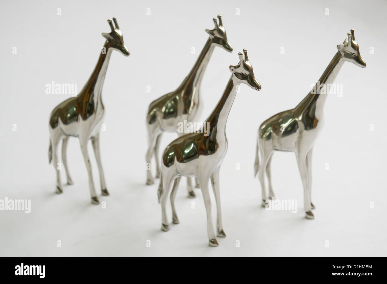 Huye Tinnery, Huye, Butare, Rwanda Stock Photo - Alamy