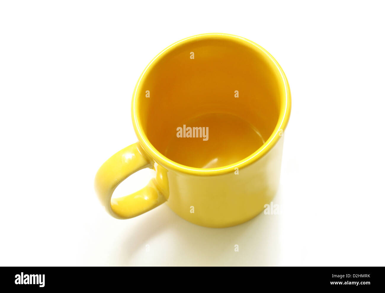Yellow faience hi-res stock photography and images - Alamy