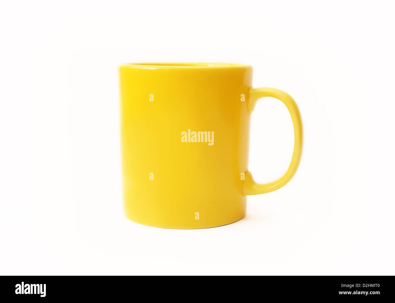 Yellow faience hi-res stock photography and images - Alamy
