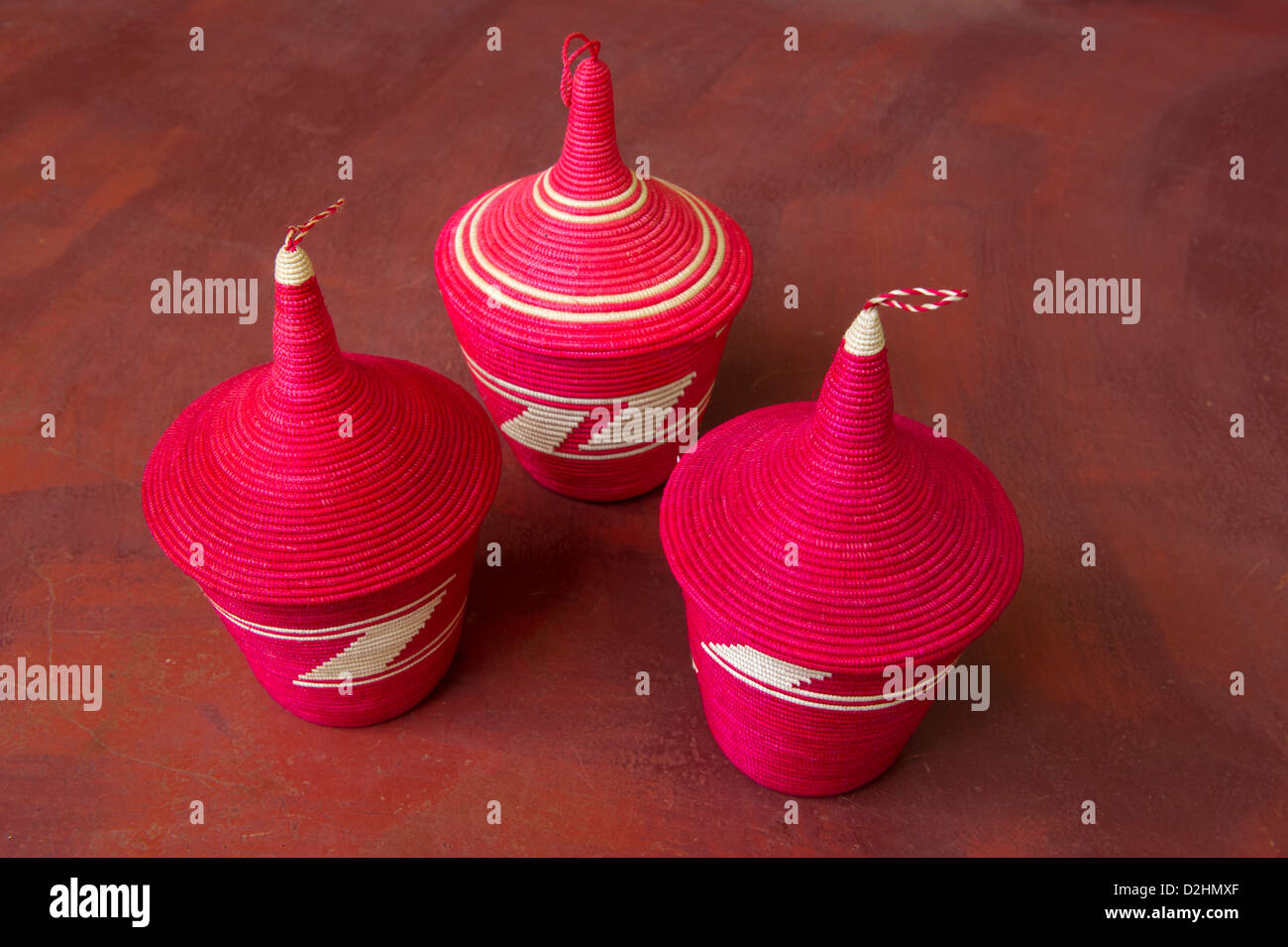 Azizi hi-res stock photography and images - Alamy