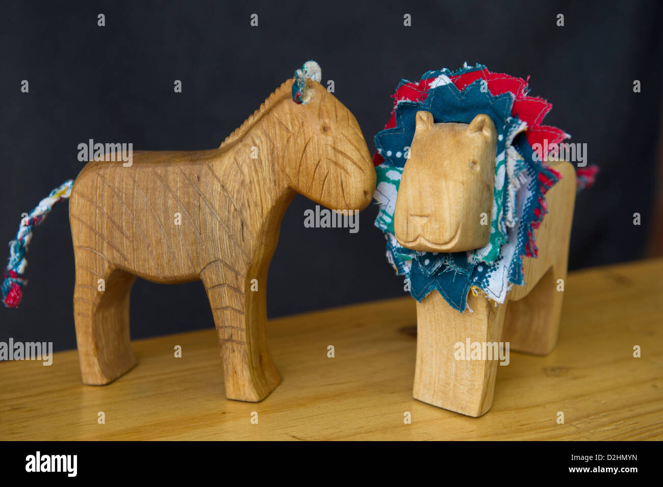 Azizi hi-res stock photography and images - Alamy