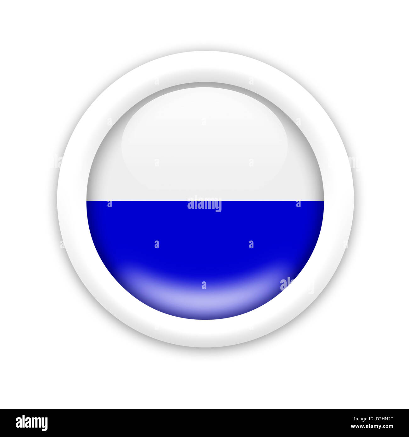 Union mediterranean logo flag symbol hi-res stock photography and ...