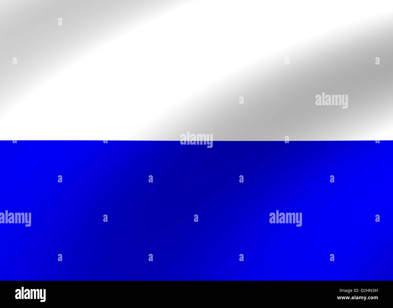 Union mediterranean logo flag symbol hi-res stock photography and ...