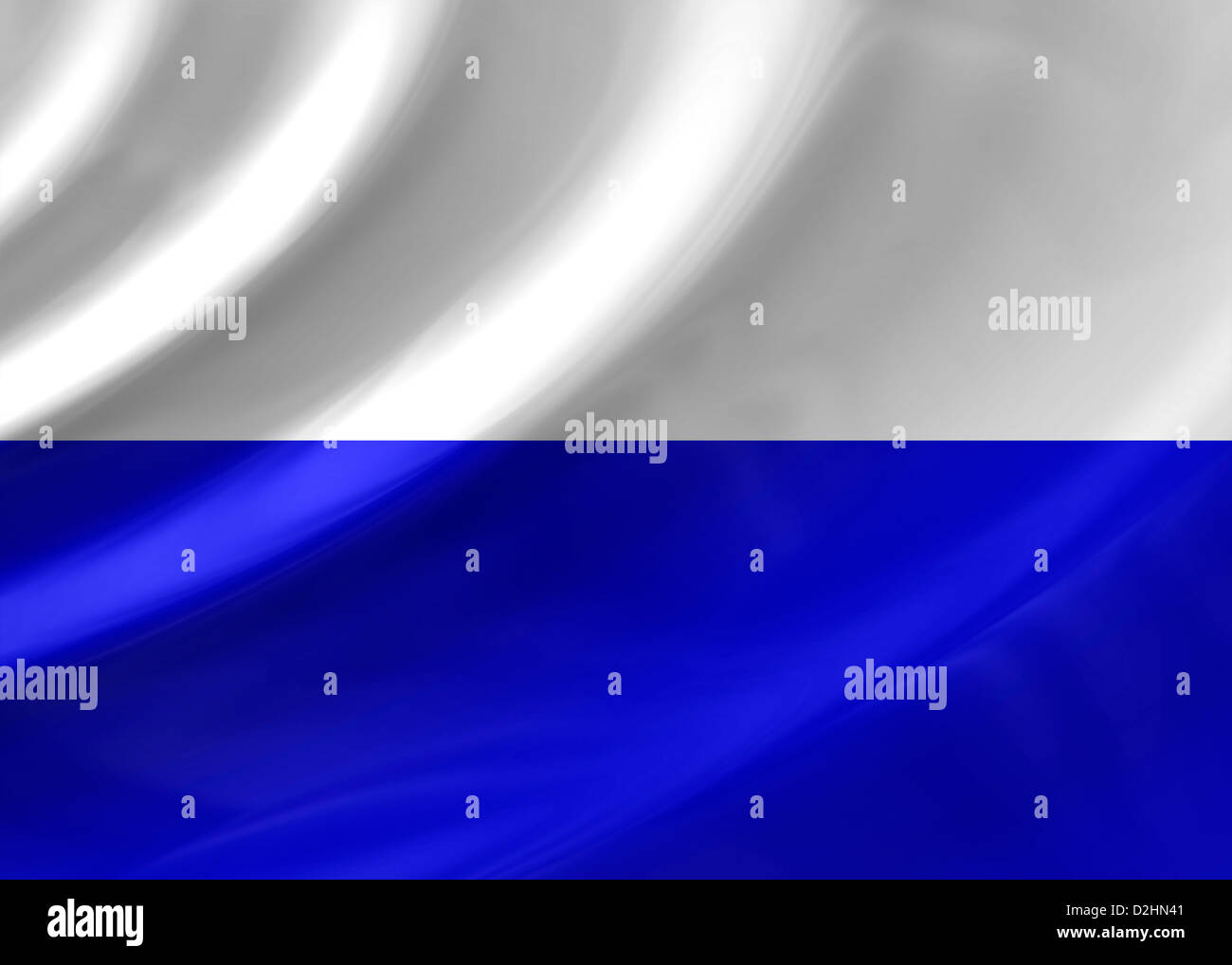 Union for the Mediterranean logo flag symbol icon Stock Photo - Alamy