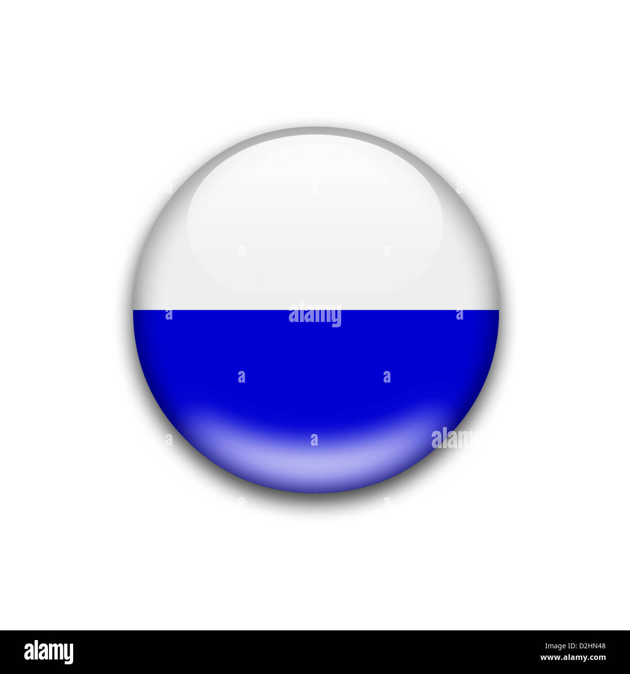 Union mediterranean logo flag symbol hi-res stock photography and ...