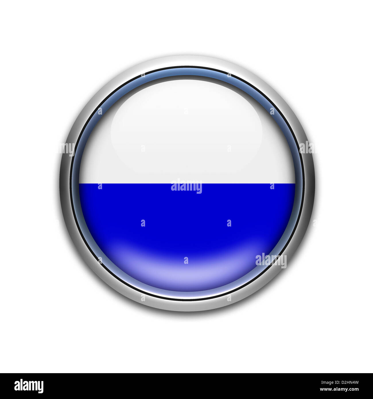 Mediterranean logo Cut Out Stock Images & Pictures - Alamy