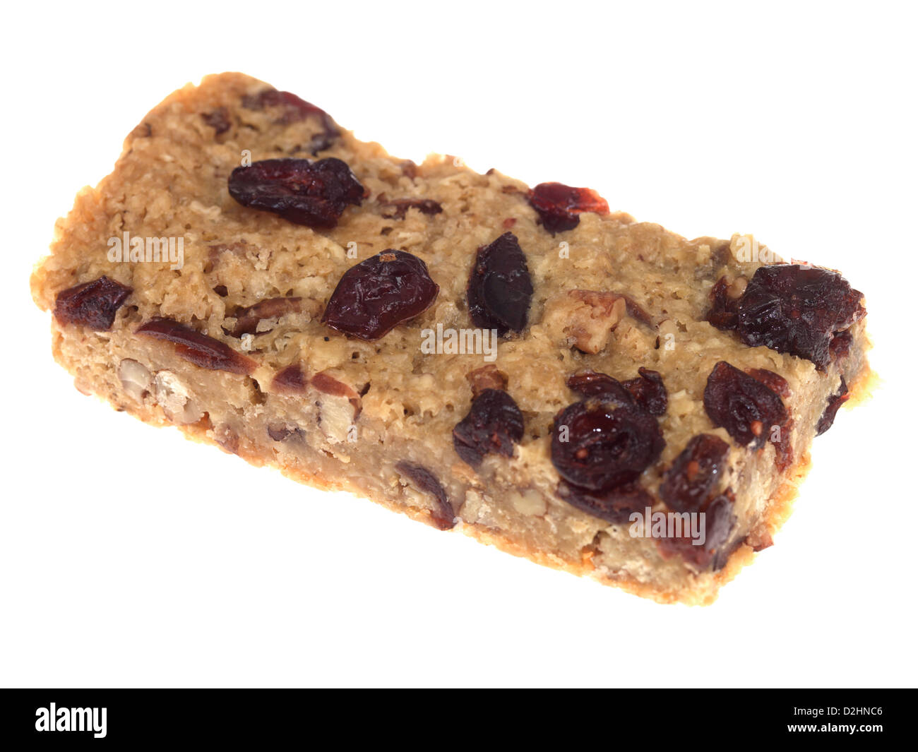 Flapjack hi-res stock photography and images - Alamy