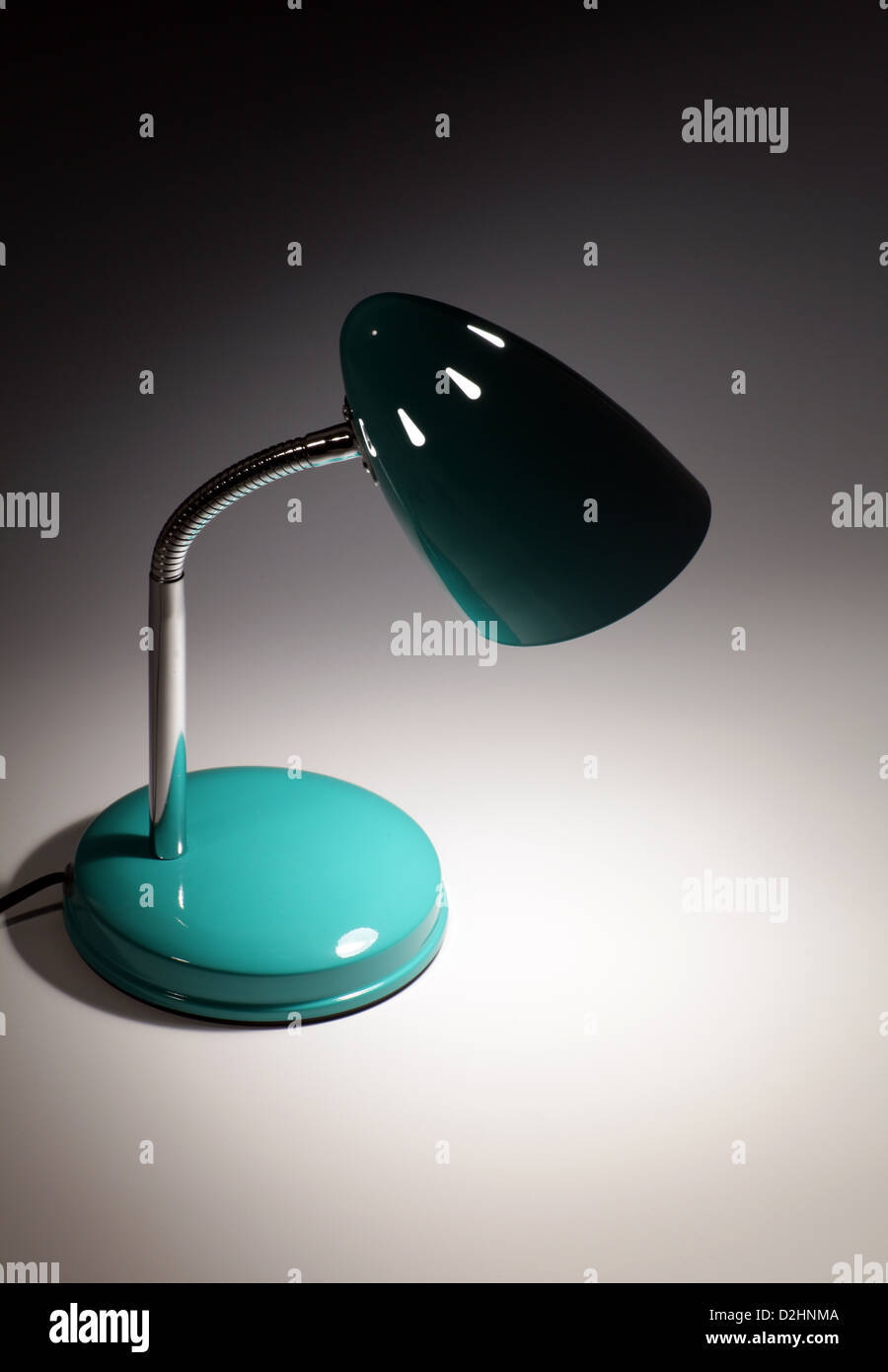 Tony rusecki hi-res stock photography and images - Alamy