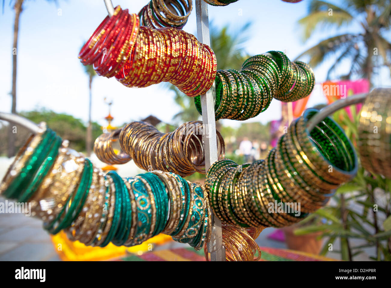 Goa party hi-res stock photography and images - Alamy