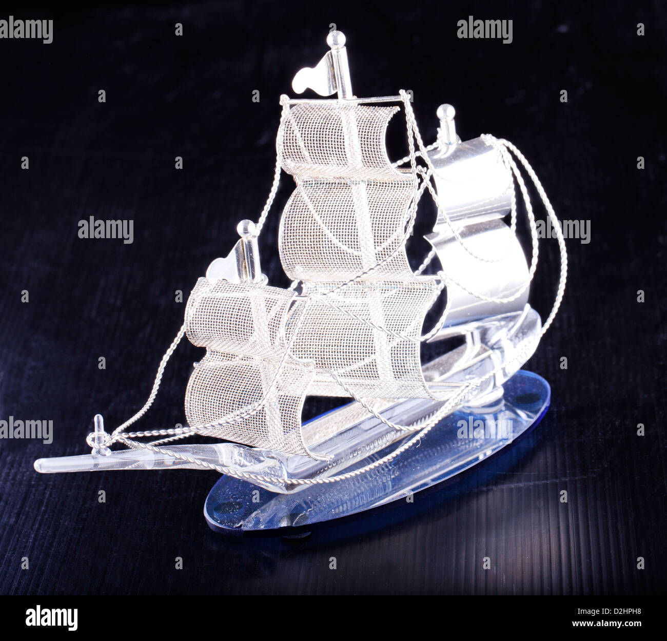 Little Ship Stock Photos & Little Ship Stock Images - Alamy
