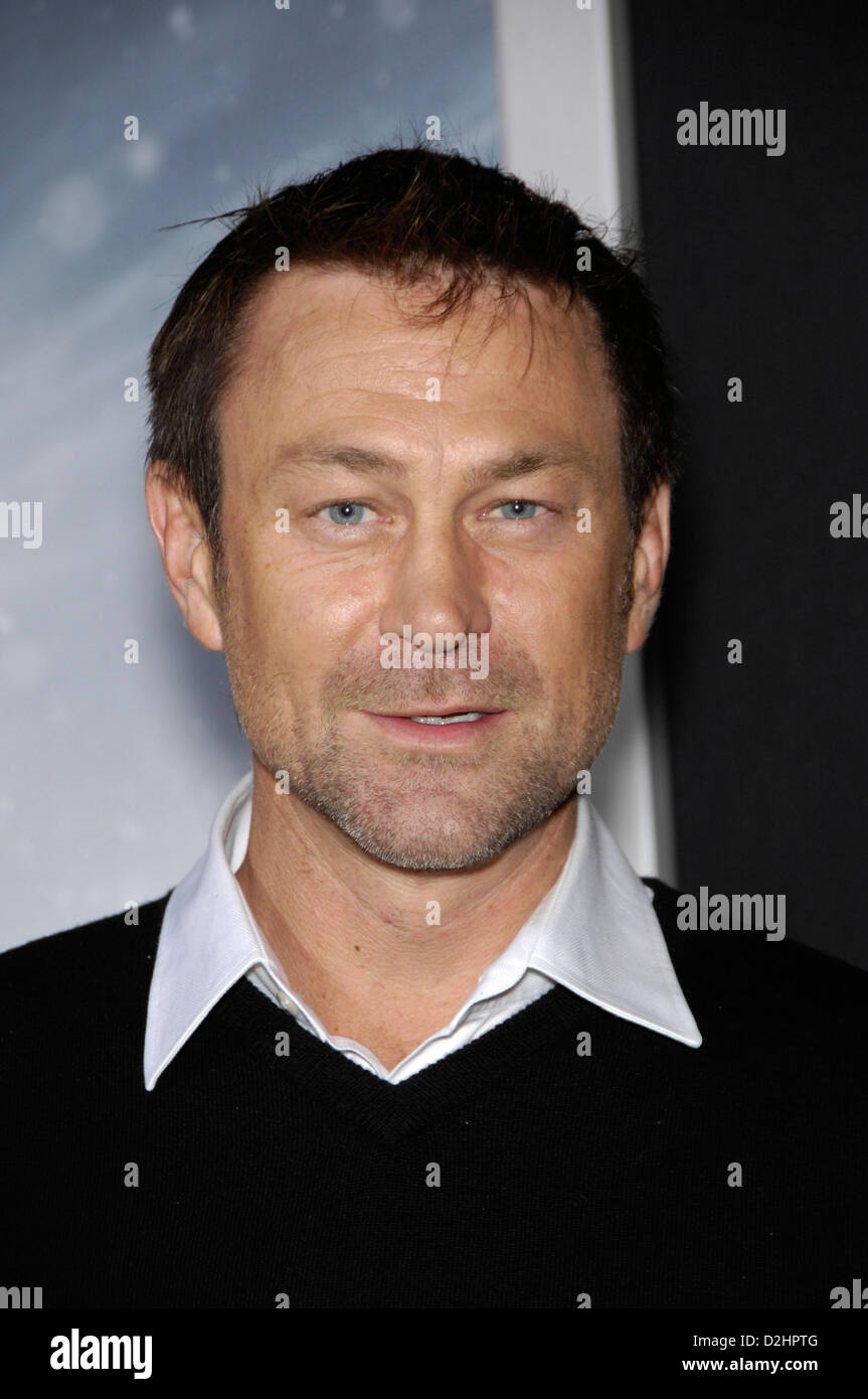 Grant bowler during hi-res stock photography and images - Alamy