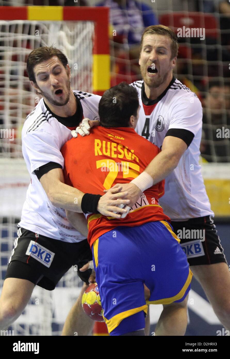 Michael Haass High Resolution Stock Photography and Images - Alamy