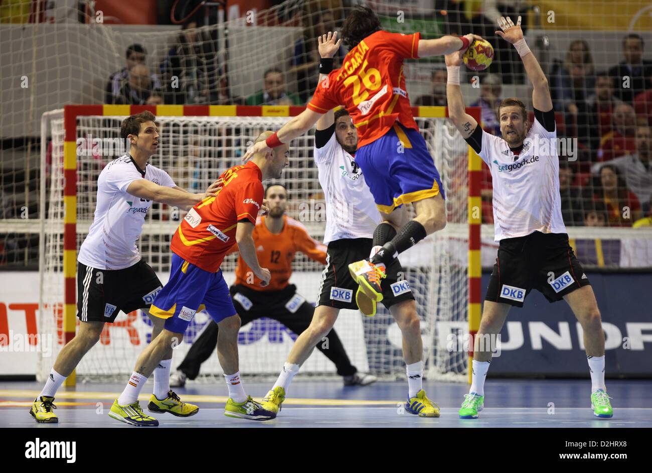 Michael pfahl hi-res stock photography and images - Alamy