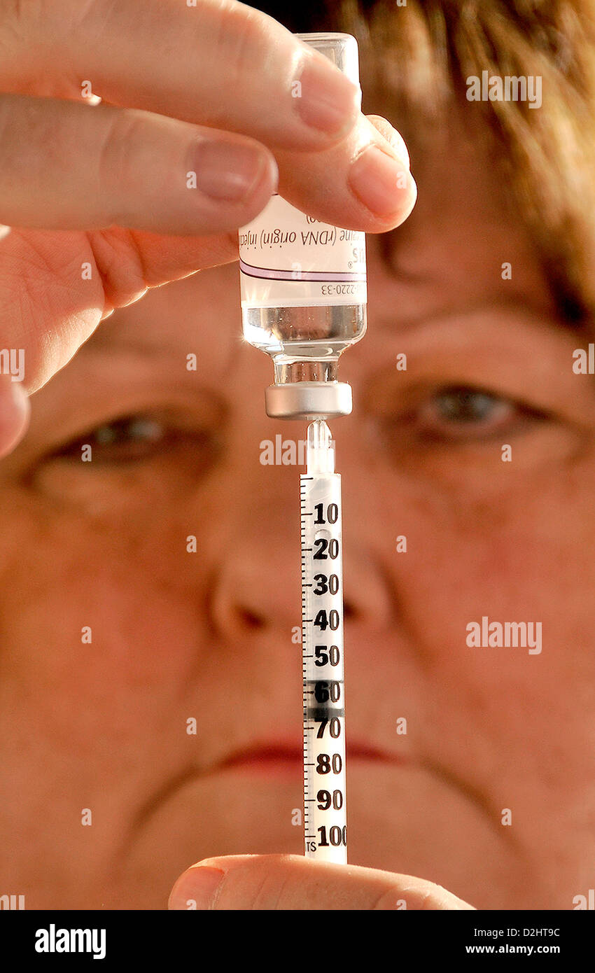 Type 2 diabetes hi-res stock photography and images - Alamy
