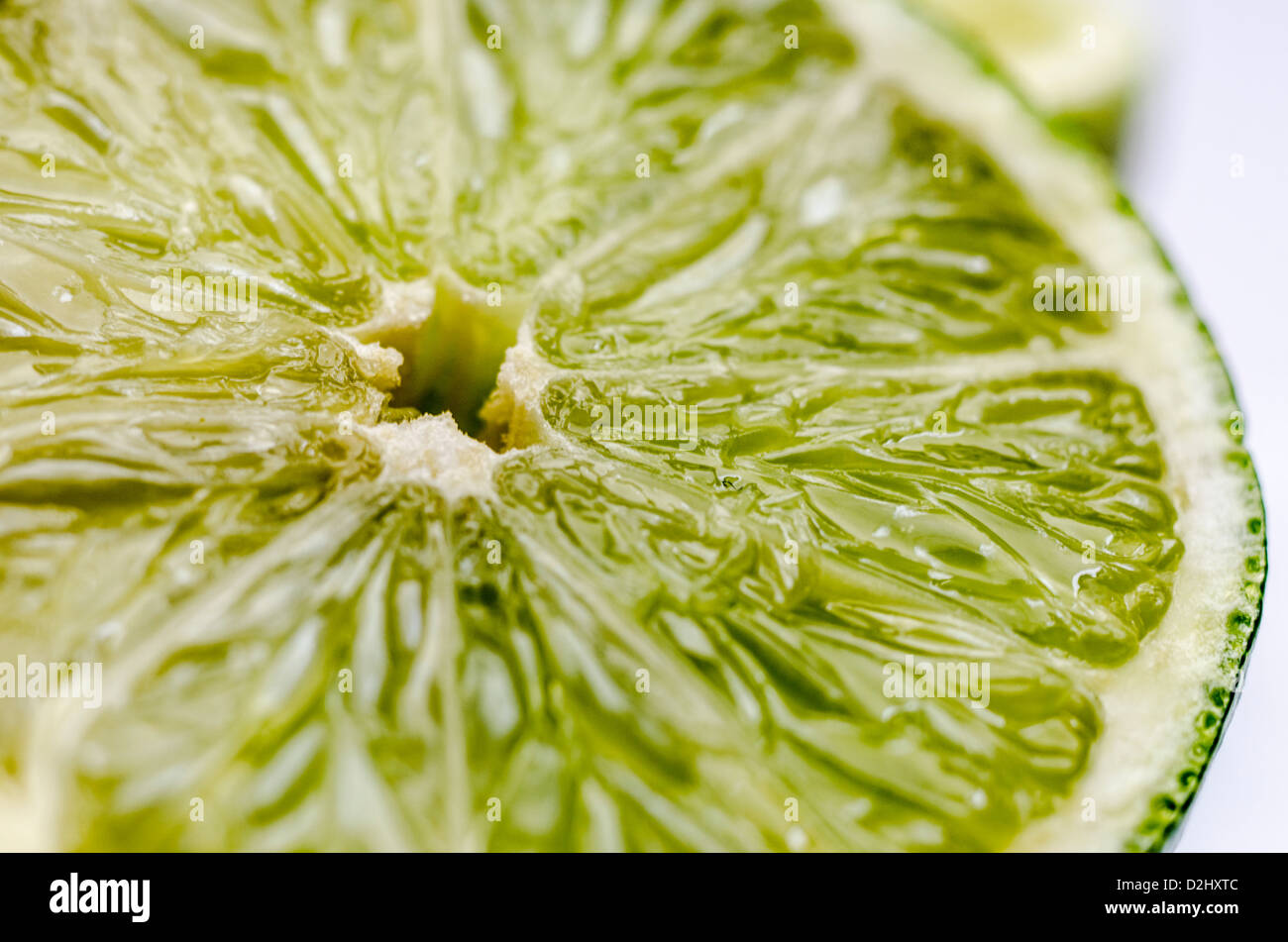 Lemon pulp texture hi-res stock photography and images - Alamy
