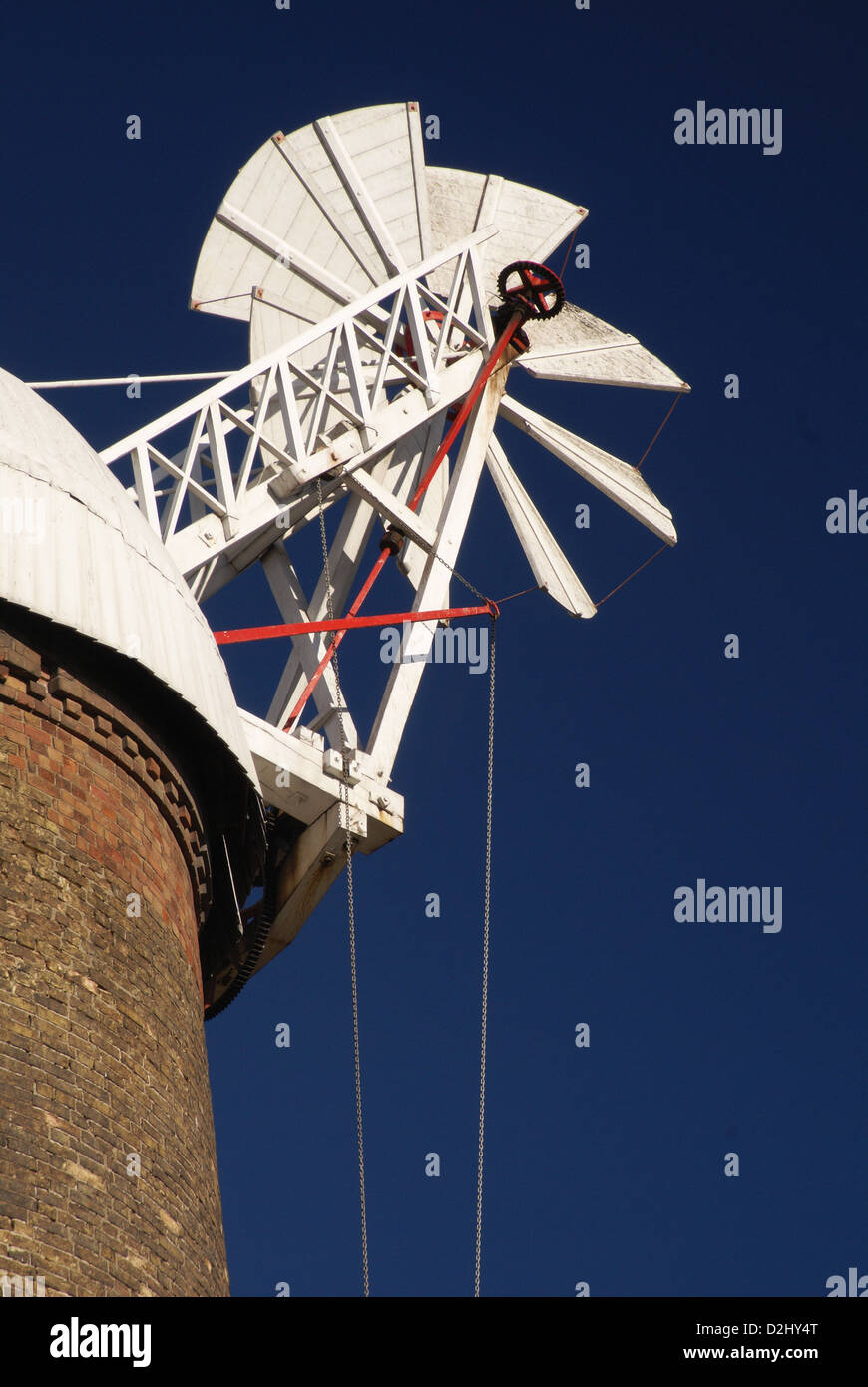 Maud foster mill hi-res stock photography and images - Alamy