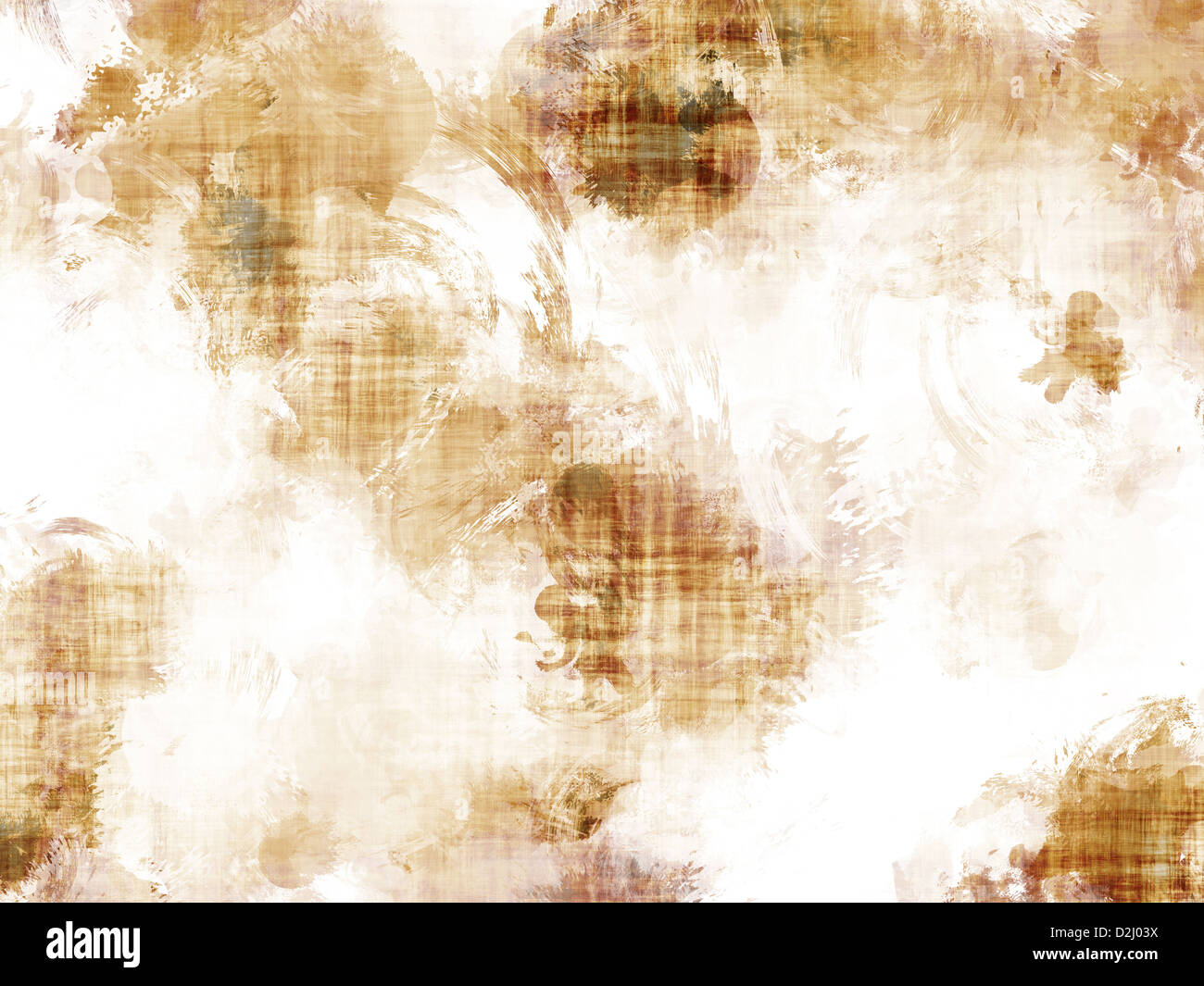 art grunge vintage texture background Stock Photo - Alamy