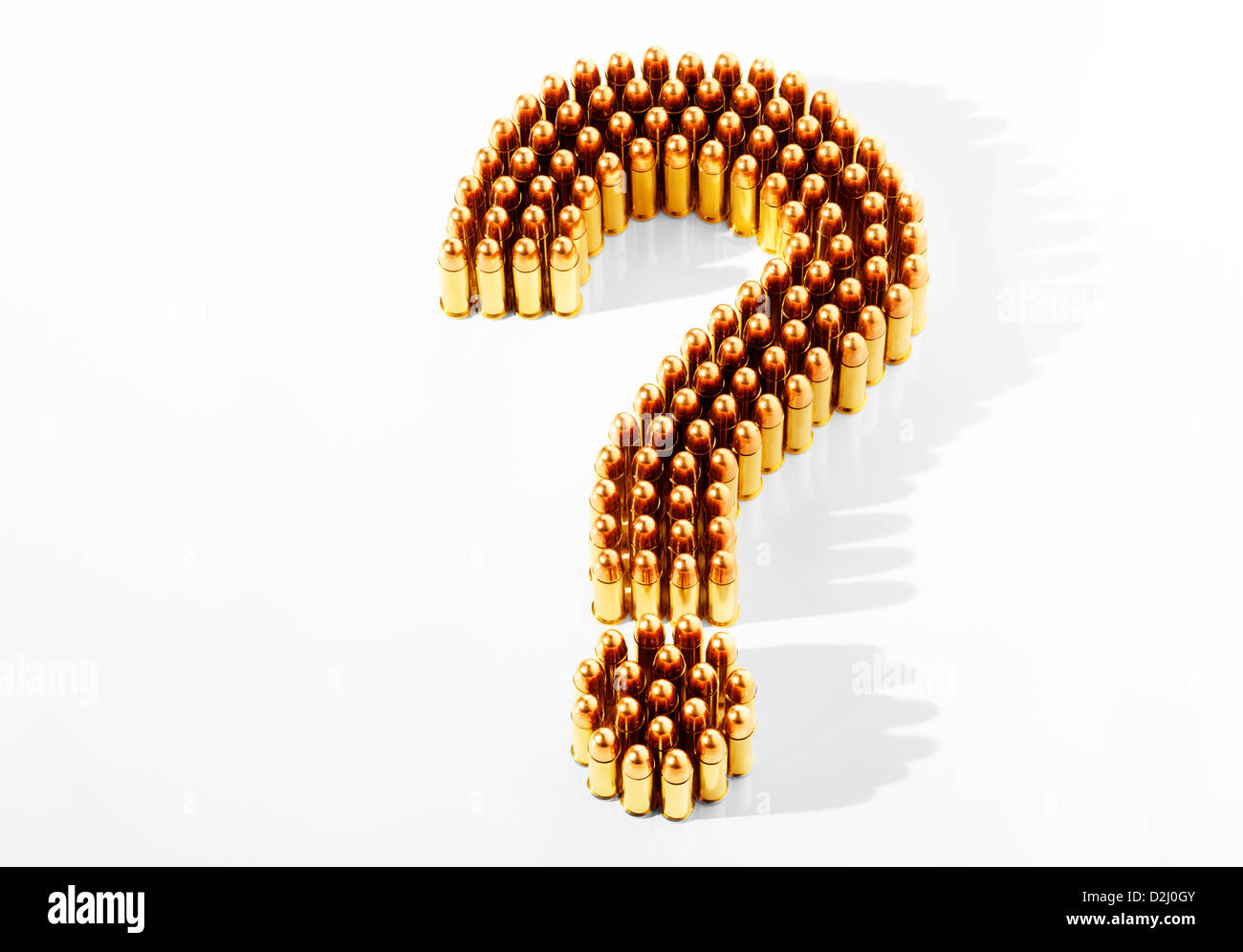 Sign question mark from hi-res stock photography and images - Alamy