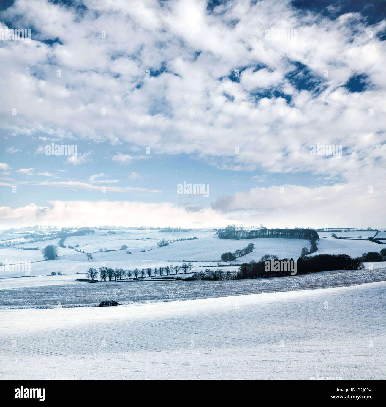 Winter hi-res stock photography and images - Alamy