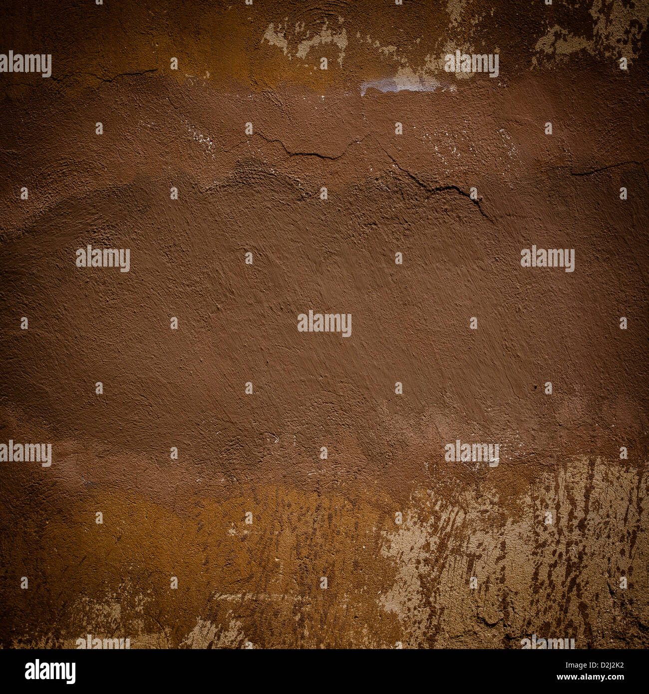 aged plaster wall texture background Stock Photo - Alamy