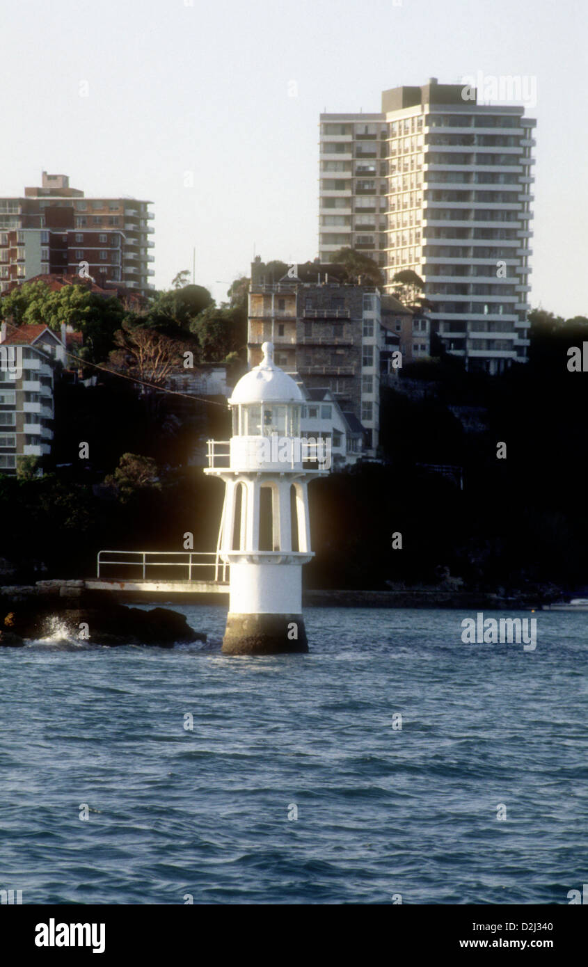 Robertsons point point hi-res stock photography and images - Alamy