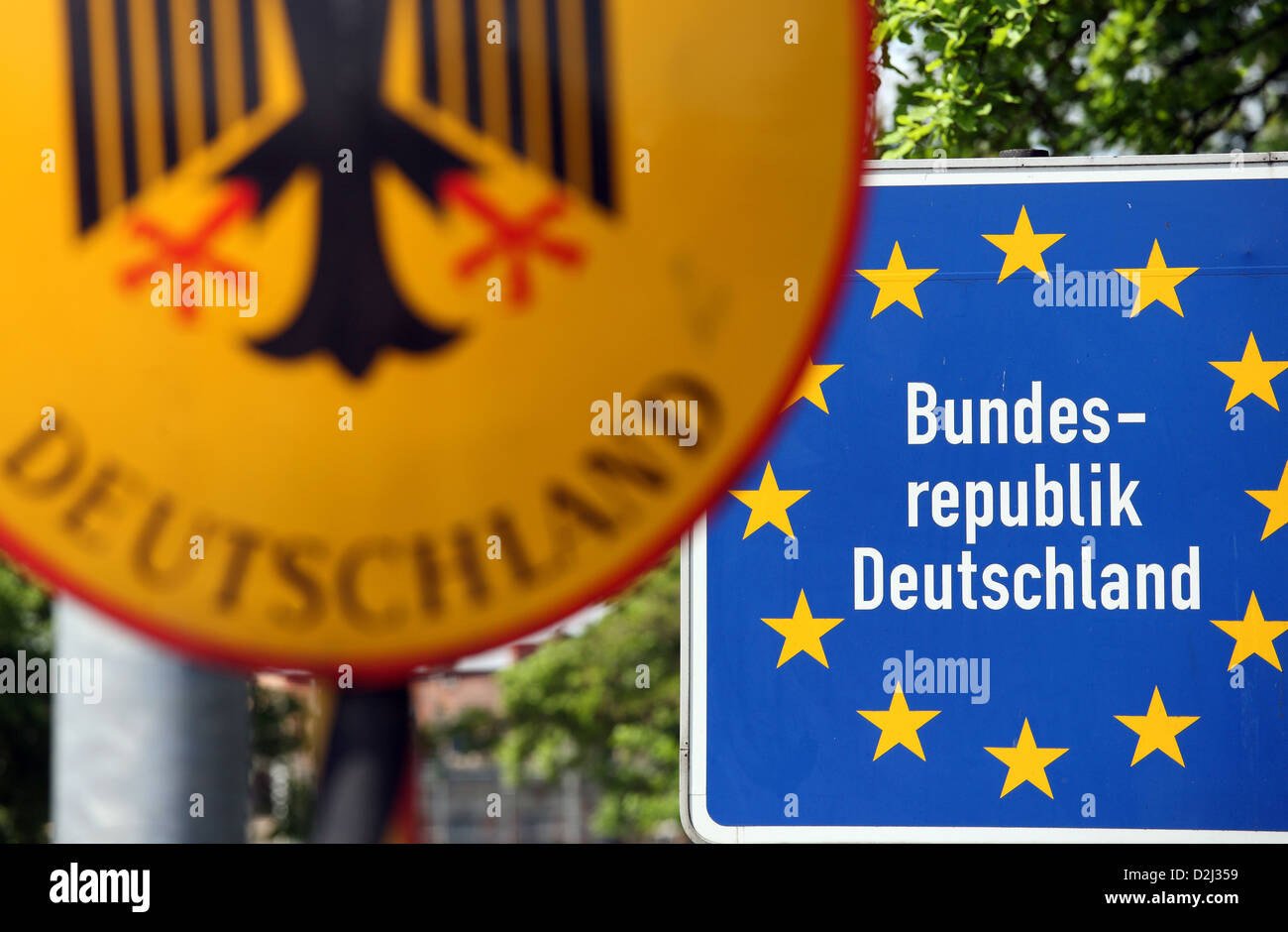 Poland Flag Eagle High Resolution Stock Photography and Images - Alamy