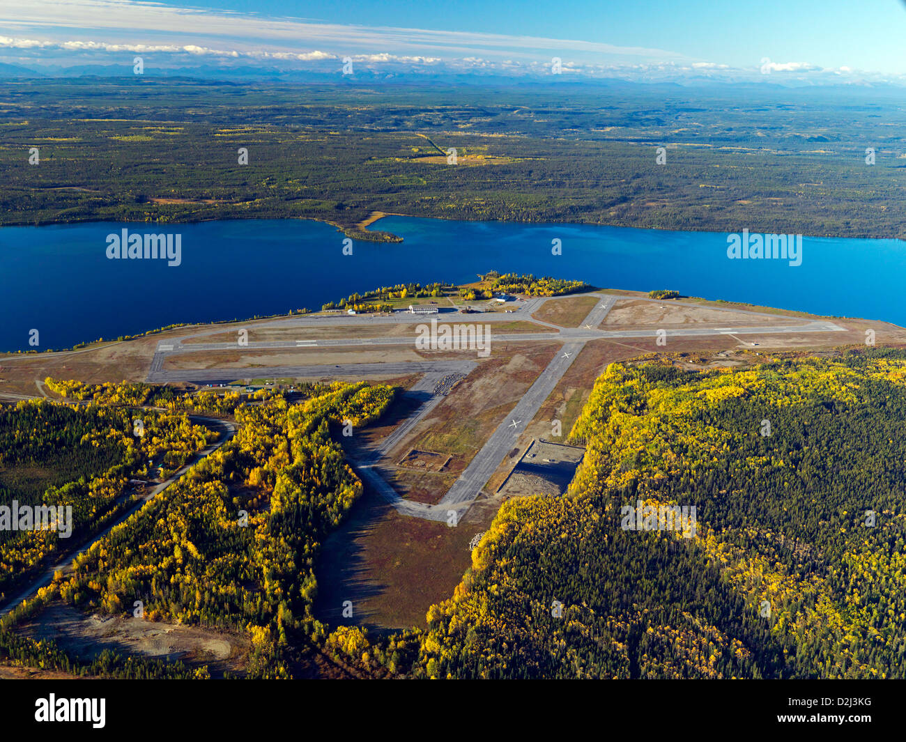 Old plane photos High Resolution Stock Photography and Images - Alamy