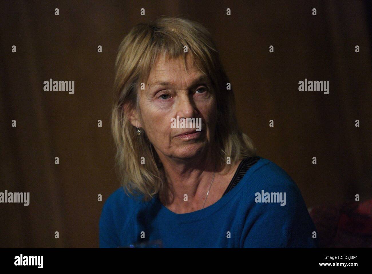 Braunek hi-res stock photography and images - Alamy