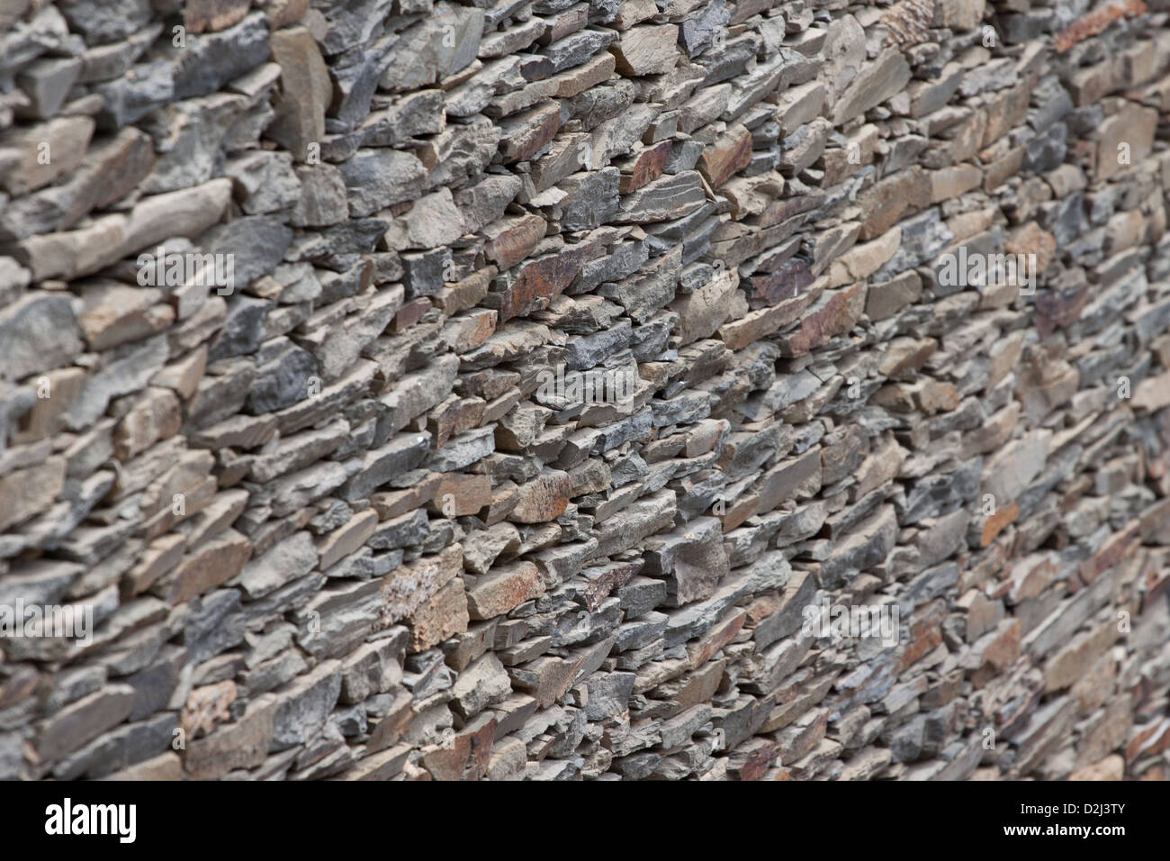 Rose plaster wall texture hi-res stock photography and images - Alamy