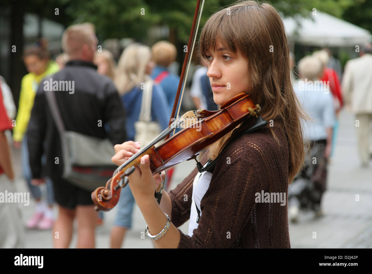 15 Poland Street High Resolution Stock Photography and Images - Alamy