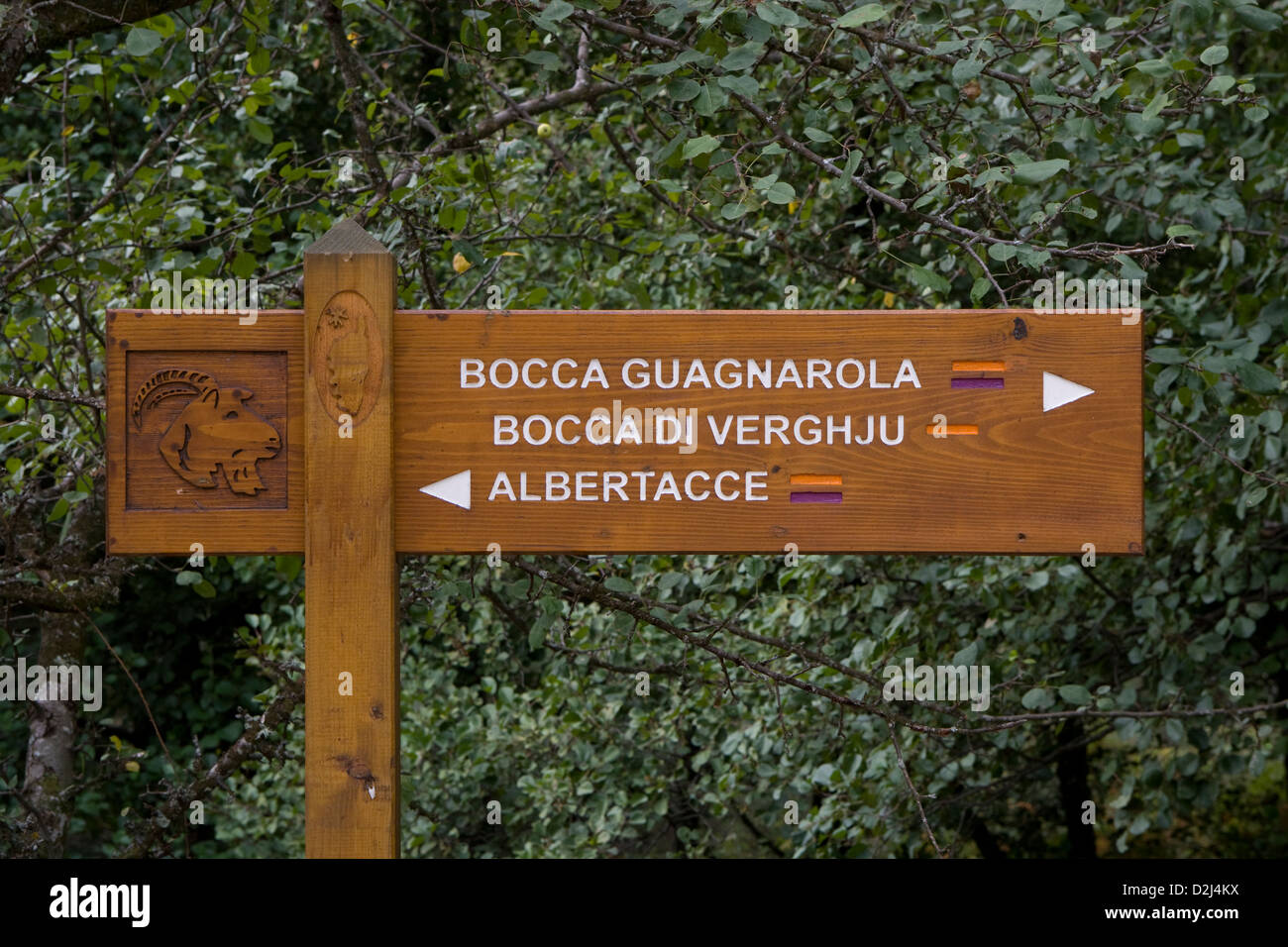 Mare sign hi-res stock photography and images - Alamy