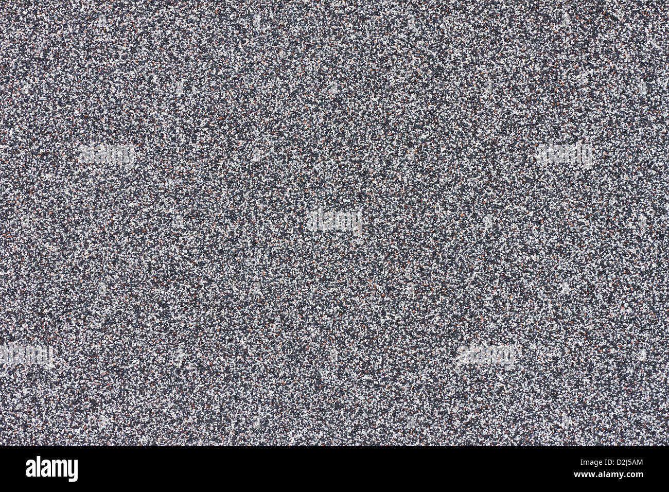 Simple wall asphalt texture background Stock Photo - Alamy
