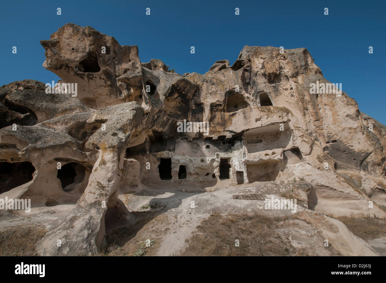 Phyrigia hi-res stock photography and images - Alamy