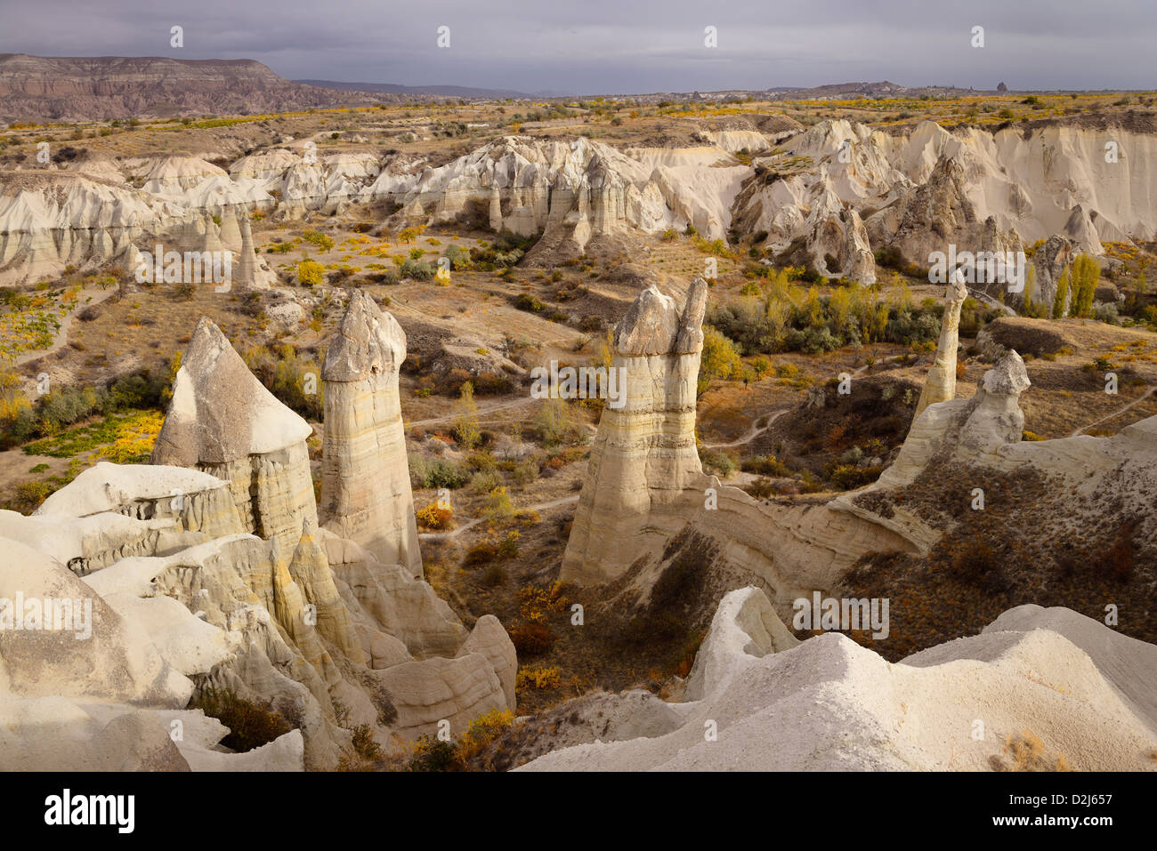 Phallic towers hi-res stock photography and images - Alamy