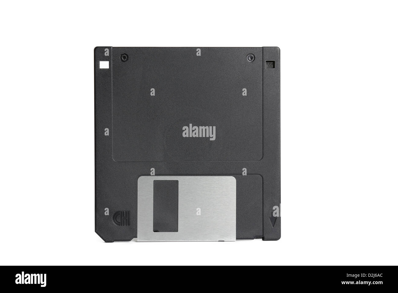 3 5 floppy disk hi-res stock photography and images - Alamy