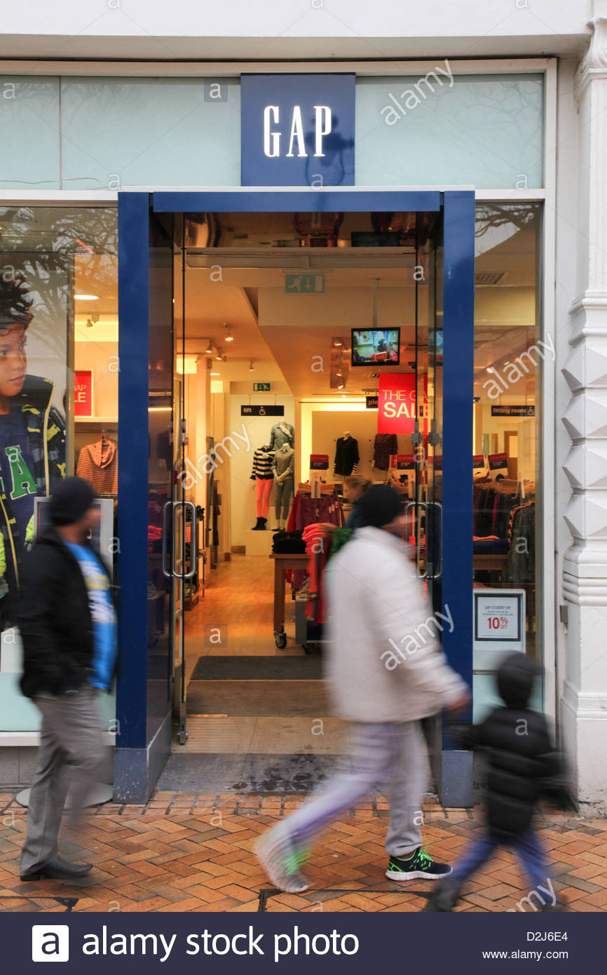 Ladies And Mens Fashion High Resolution Stock Photography and Images ...